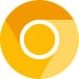 Chrome Canary features for developers – Google Chrome
